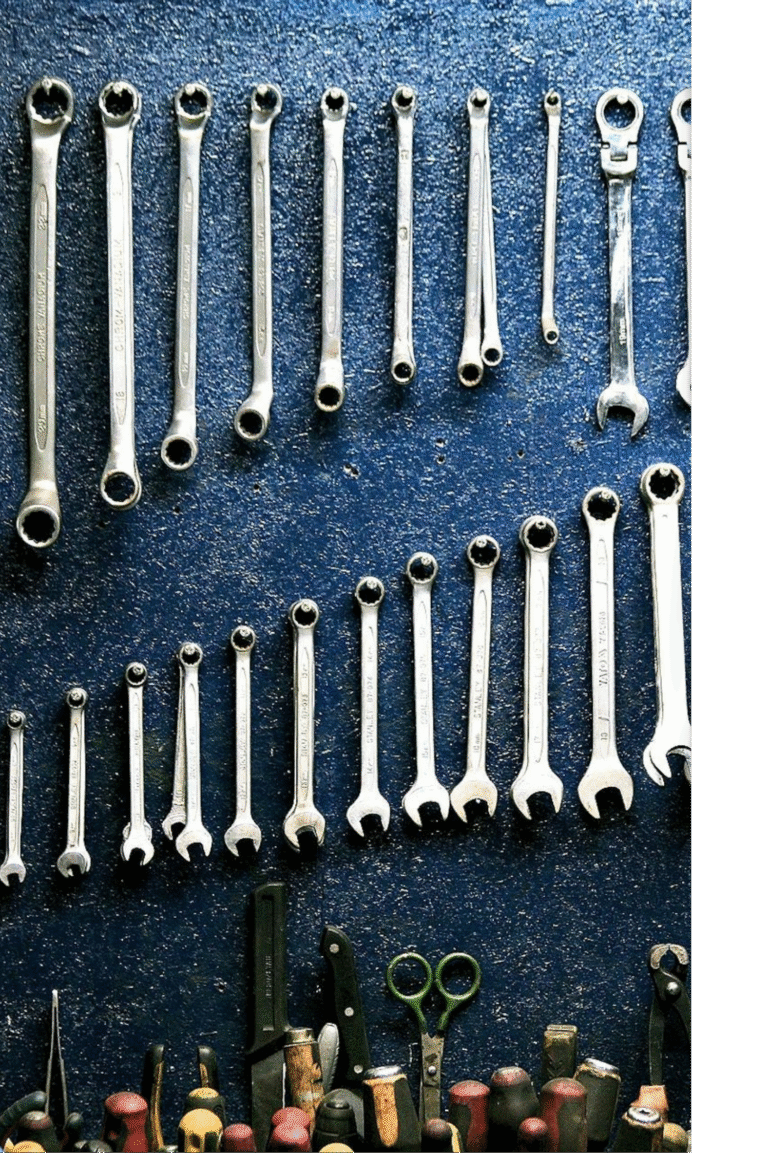 Dealer management system for automated workflows - proaxia consulting group