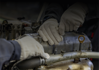 Seamless service – your end-to-end solution - proaxia consulting group