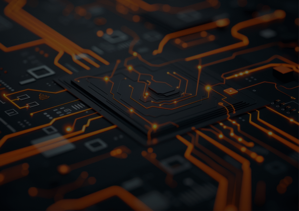 Digital service: innovation for your business - proaxia consulting group